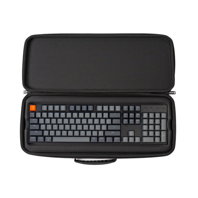 Keychron Keyboard and Mouse Carrying Case – Keychron | Mechanical ...