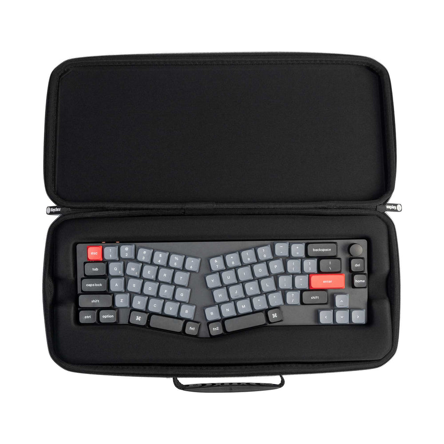 Keychron Keyboard and Mouse Carrying Case – Keychron | Mechanical ...