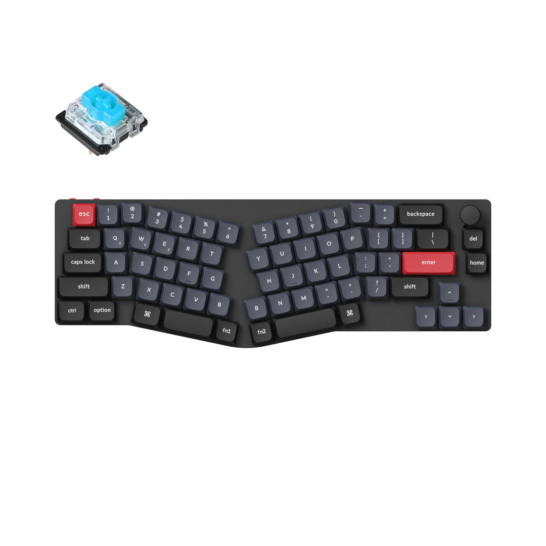 Keychron K Pro Series Keyboard