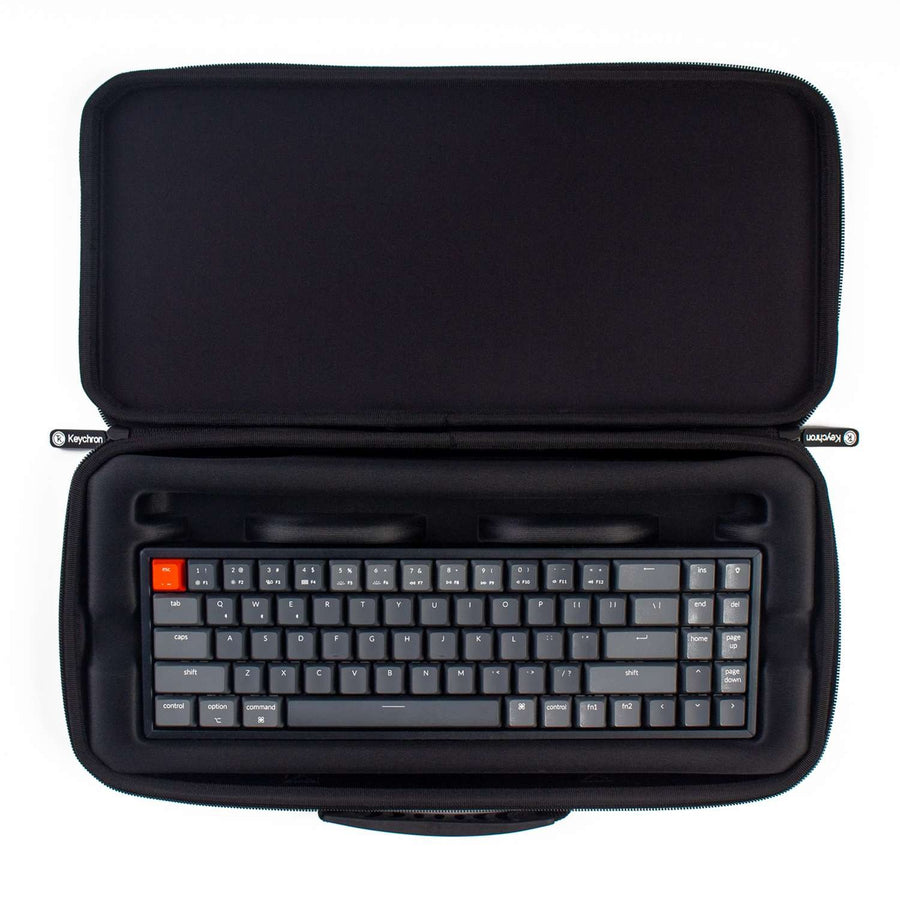 Keychron Keyboard and Mouse Carrying Case – Keychron | Mechanical ...