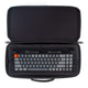 Keychron Keyboard and Mouse Carrying Case – Keychron | Mechanical ...
