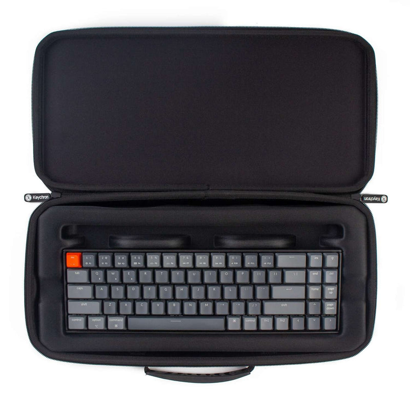 Carrying Cases & Pouches – Keychron | Mechanical Keyboards for Mac ...