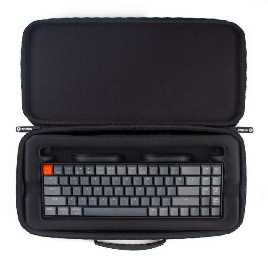 Keychron Keyboard and Mouse Carrying Case – Keychron | Mechanical ...
