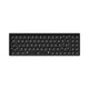Keychron K14 Pro QMK/VIA Wireless Mechanical Keyboard – Keychron ...
