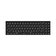 Keychron K14 Pro QMK/VIA Wireless Mechanical Keyboard – Keychron ...
