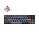 Keychron K14 Pro QMK/VIA Wireless Mechanical Keyboard – Keychron ...