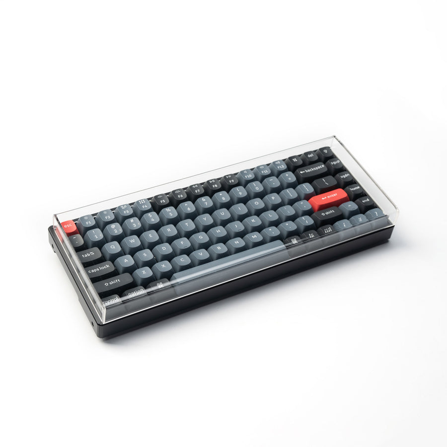 Keychron Keyboard Dust Cover – Keychron | Mechanical Keyboards for Mac ...