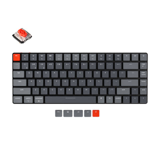 Keychron Keyboard Collections – Keychron | Mechanical Keyboards for Mac ...