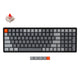 Keychron K4 Wireless Mechanical Keyboard (Version 2) – Keychron ...