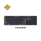 Keychron K5 SE Wireless Mechanical Keyboard (Japan JIS Layout ...