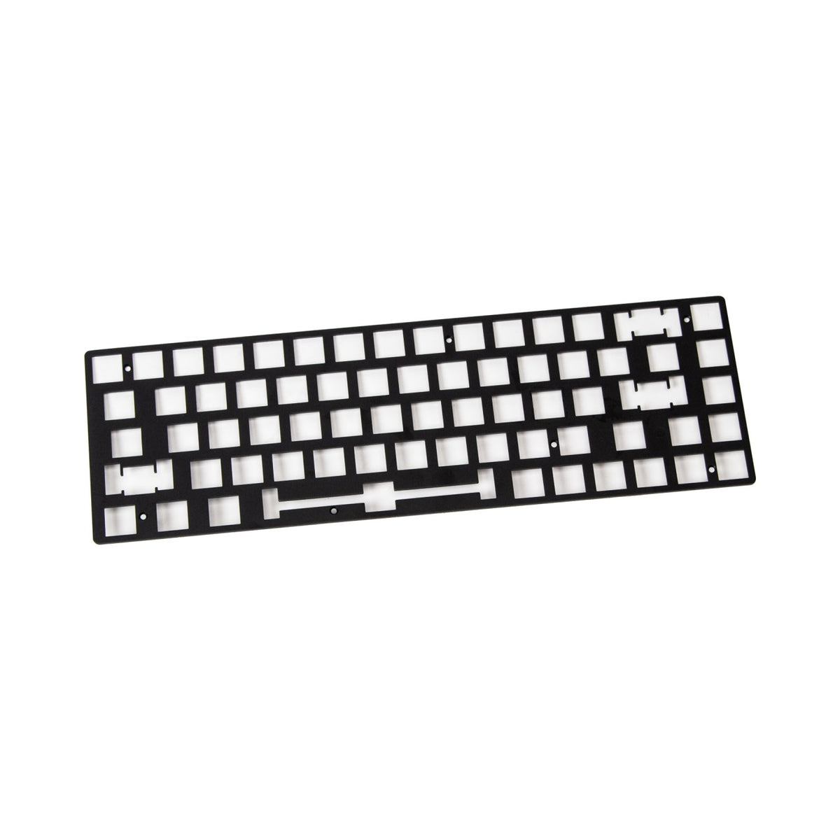 K Pro Series Plates – Keychron | Mechanical Keyboards for Mac, Windows ...