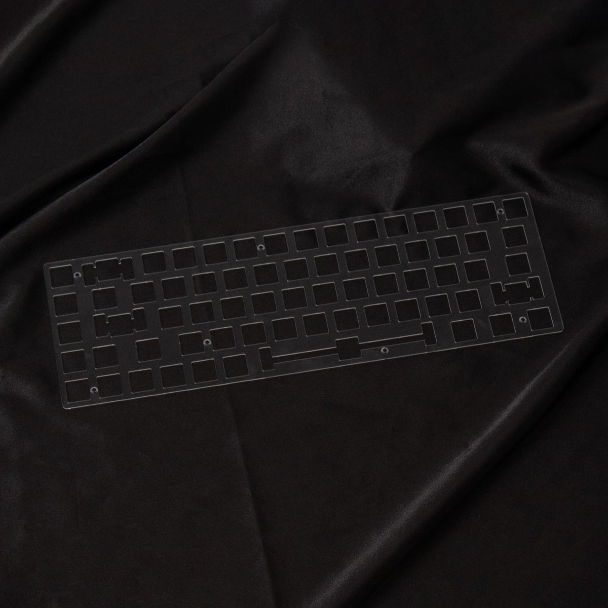 K Pro Series Plates – Keychron | Mechanical Keyboards for Mac, Windows ...