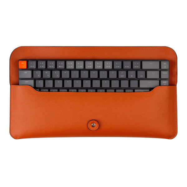 Carrying Cases & Pouches – Keychron | Mechanical Keyboards for Mac ...