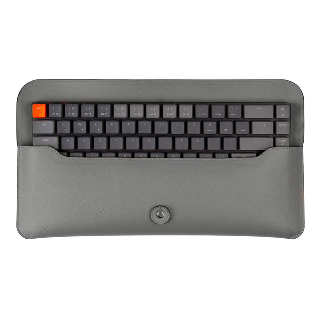 Keychron Travel Pouch – Keychron | Mechanical Keyboards for Mac ...