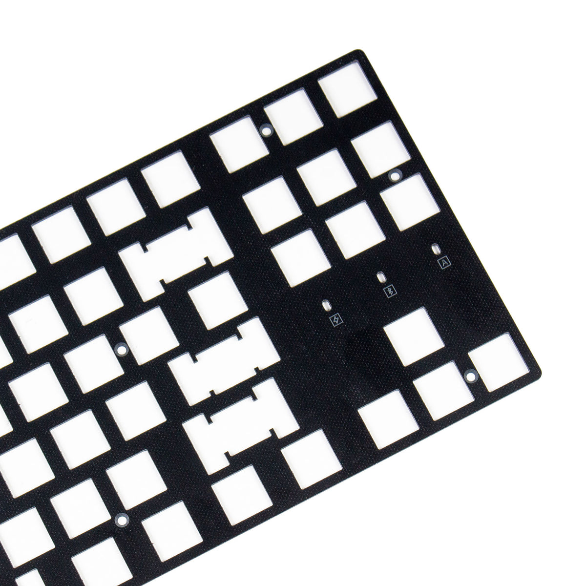 K Pro Series Plates – Keychron | Mechanical Keyboards for Mac, Windows ...