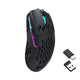 Keychron M1 Wireless Mouse – Keychron | Mechanical Keyboards for Mac ...