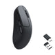 Keychron M3 Mini Wireless Mouse – Keychron | Mechanical Keyboards for ...