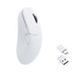 Keychron M3 Mini Wireless Mouse – Keychron | Mechanical Keyboards for ...