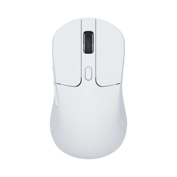Mice – Keychron | Mechanical Keyboards for Mac, Windows and Android