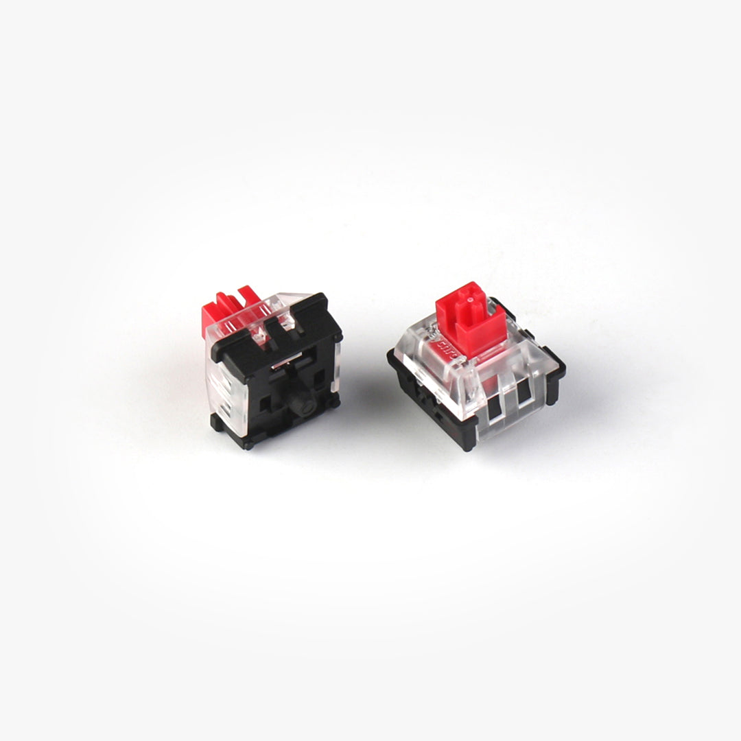 Keychron Switches