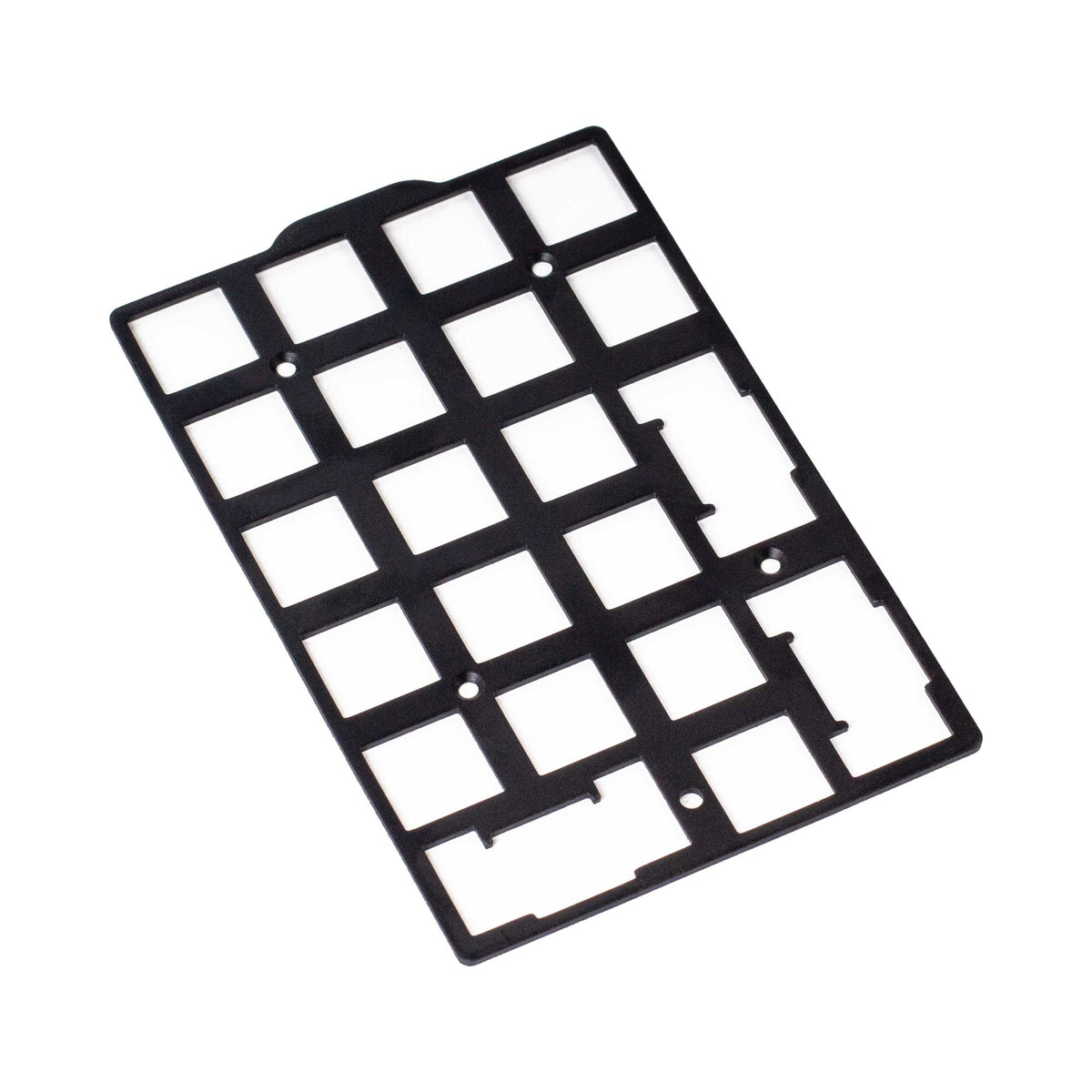 All Plates – Keychron | Mechanical Keyboards for Mac, Windows and Android