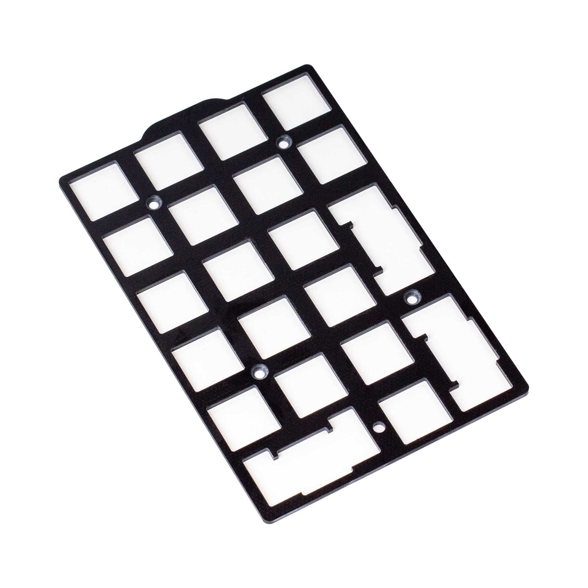 All Plates – Keychron | Wireless Mechanical Keyboards for Mac, Windows ...