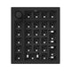 Keychron Q0 Plus QMK Custom Number Pad – Keychron | Mechanical ...