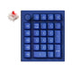 Keychron Q0 Plus QMK Custom Number Pad – Keychron | Mechanical ...