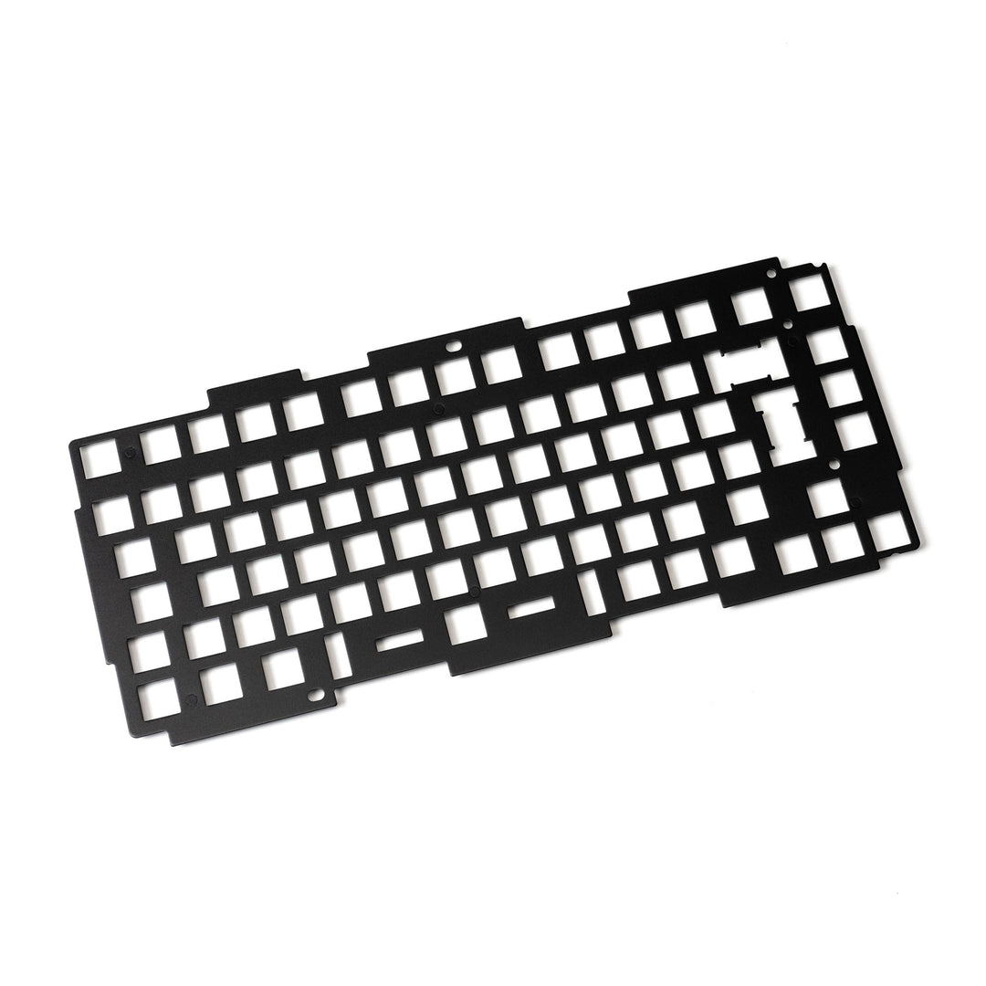 Keychron Q1 Plates