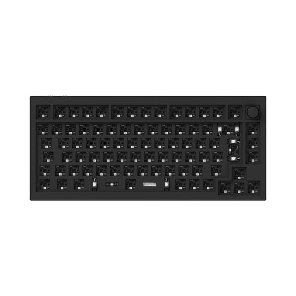 Keychron Q Pro Series Keyboard – Keychron | Mechanical Keyboards for ...