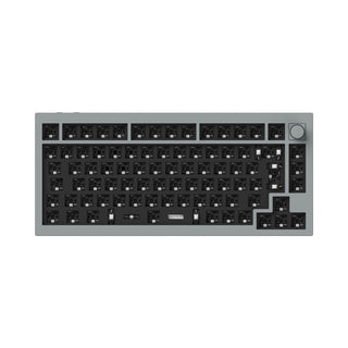 Keychron Q Pro Series Keyboard – Keychron | Mechanical Keyboards for ...
