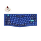 Keychron Q10 (Alice Layout) QMK Custom Mechanical Keyboard – Keychron ...