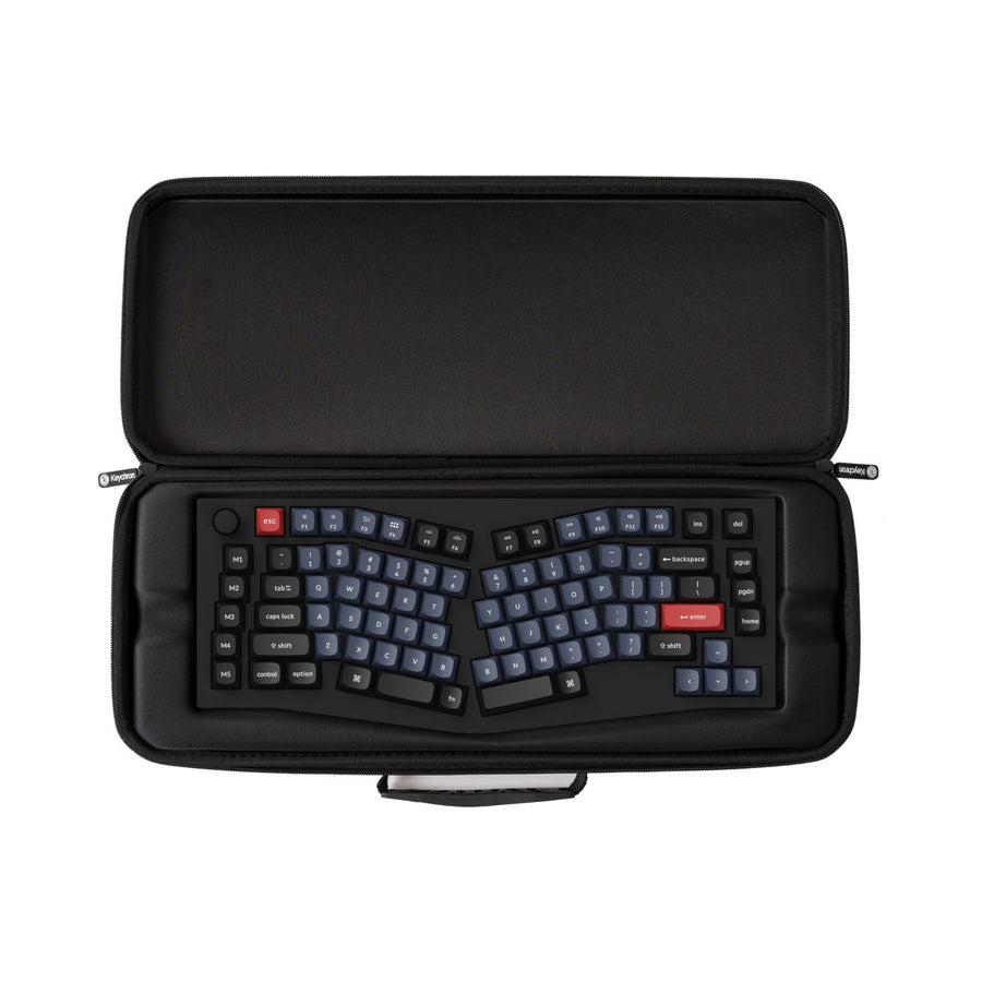 Keychron Keyboard and Mouse Carrying Case – Keychron | Mechanical ...