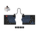 Keychron Q11 QMK Custom Mechanical Keyboard ISO Layout Collection ...