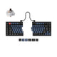 Keychron Q11 QMK Custom Mechanical Keyboard ISO Layout Collection ...