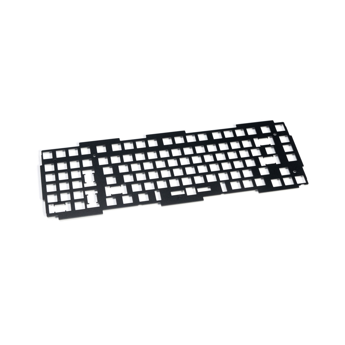 All Plates – Keychron | Mechanical Keyboards for Mac, Windows and Android