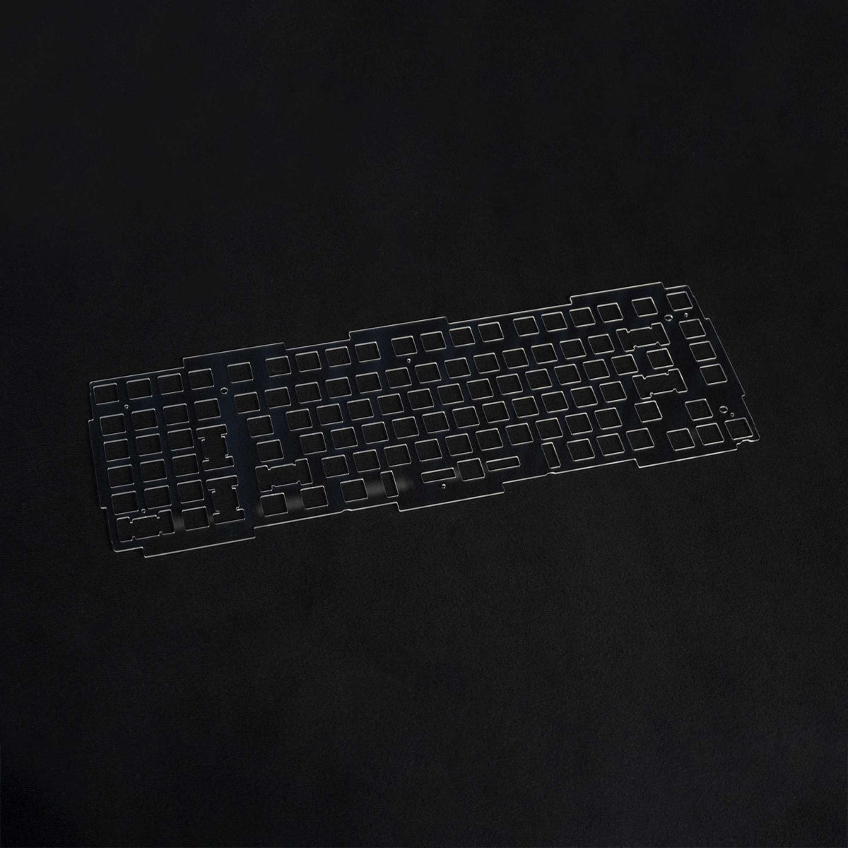All Plates – Keychron | Mechanical Keyboards for Mac, Windows and Android