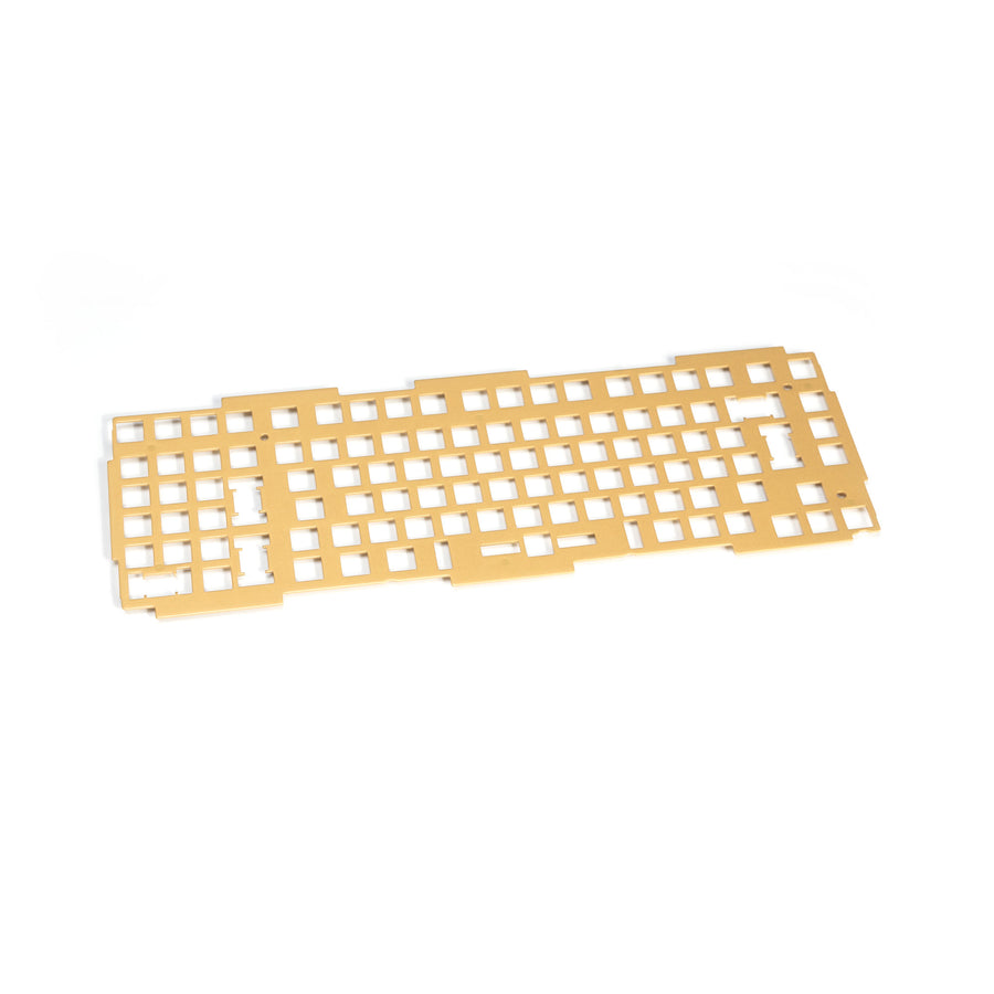 Keychron Q12 Plates