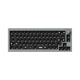 Keychron Q2 Pro QMK/VIA Wireless Custom Mechanical Keyboard – Keychron ...