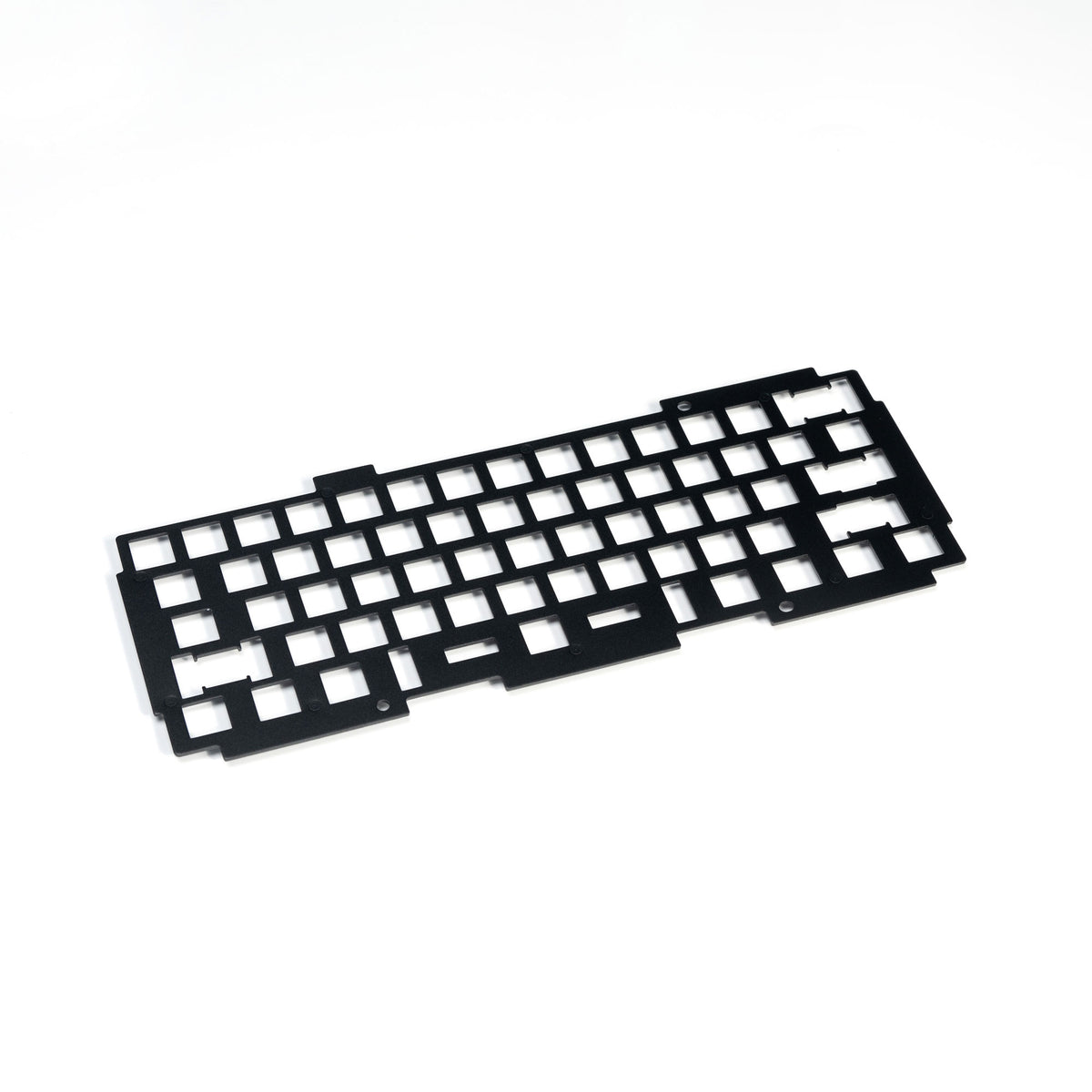 Q Pro Series Plates – Keychron | Mechanical Keyboards for Mac, Windows ...