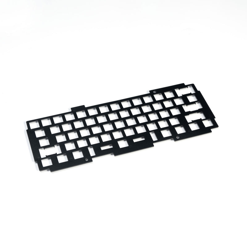 Q Pro Series Plates – Keychron | Mechanical Keyboards for Mac, Windows ...
