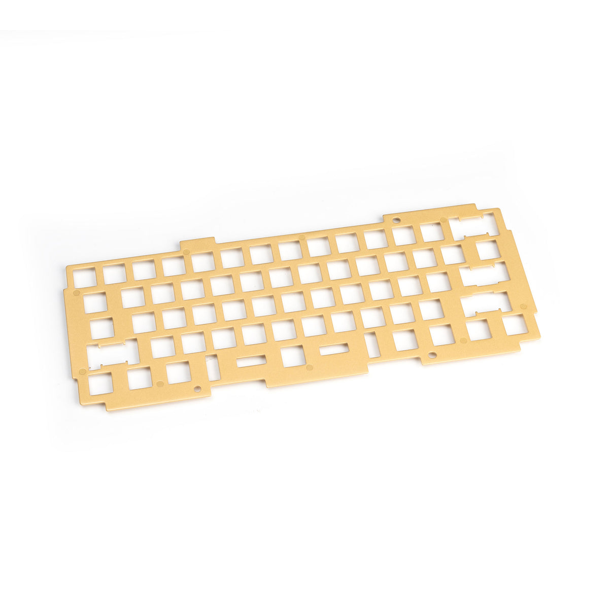 Q Pro Series Plates – Keychron | Mechanical Keyboards for Mac, Windows ...