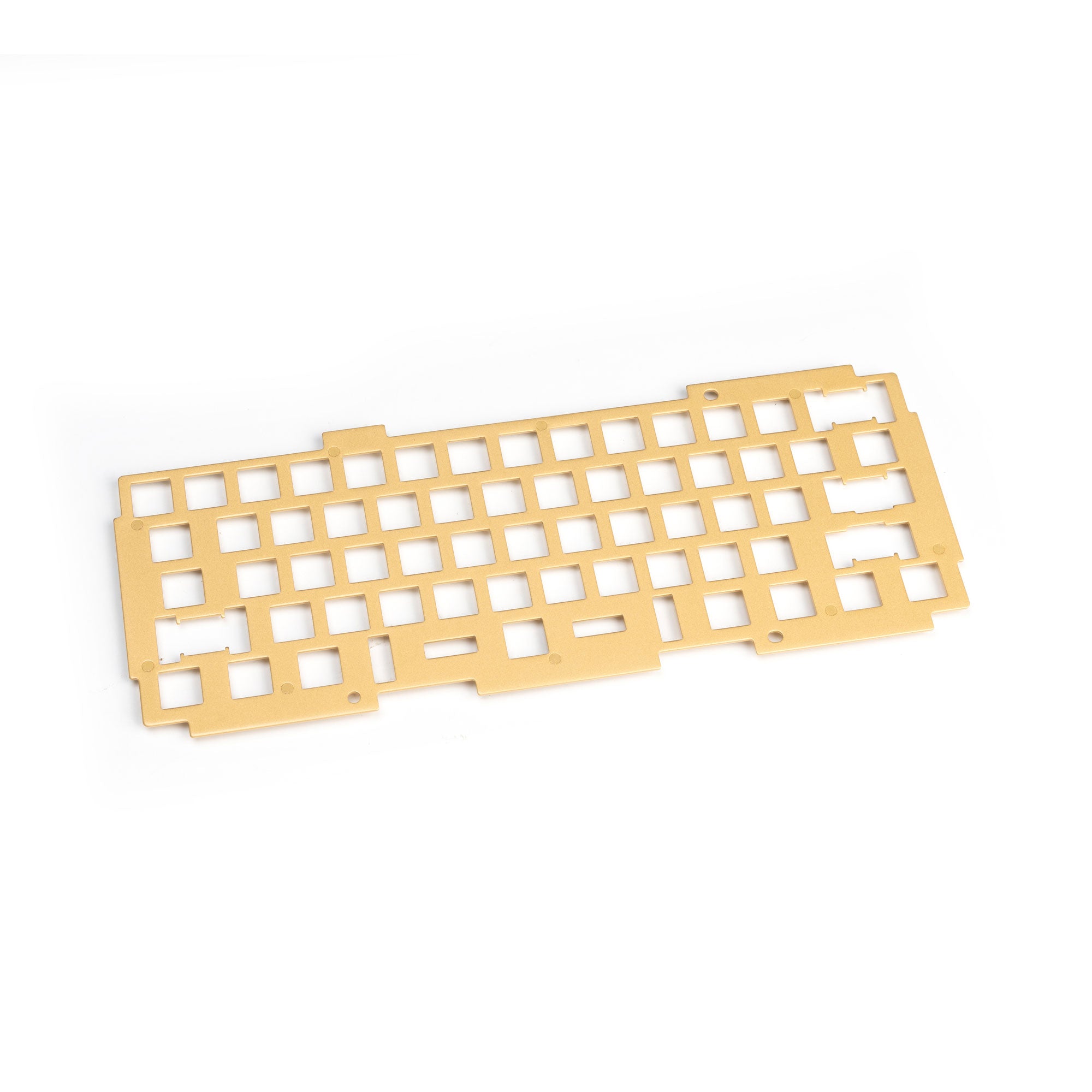 Keychron Q4 Pro Plates
