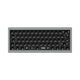 Keychron Q4 Pro QMK/VIA Wireless Custom Mechanical Keyboard – Keychron ...
