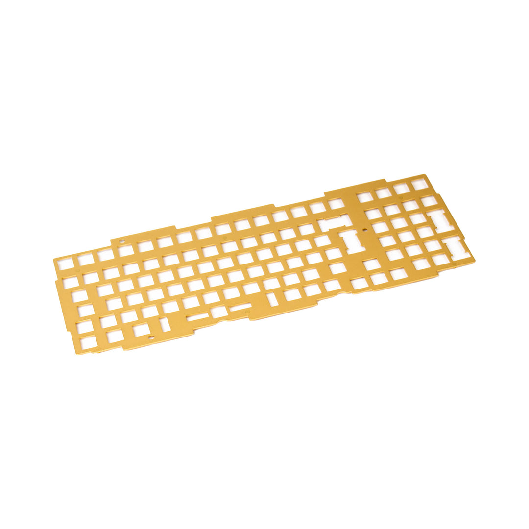 Keychron Q5 Plates