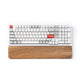 Keychron Wooden Palm Rest – Keychron | Mechanical Keyboards for Mac ...