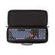 Keychron Keyboard and Mouse Carrying Case – Keychron | Mechanical ...