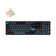 Keychron Q6 Pro QMK/VIA Wireless Custom Mechanical Keyboard – Keychron ...