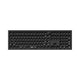 Keychron Q6 Pro QMK/VIA Wireless Custom Mechanical Keyboard – Keychron ...