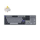 Keychron Q6 Pro QMK/VIA Wireless Custom Mechanical Keyboard – Keychron ...